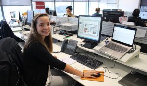 University Overseas Programs - Global Academic Ventures