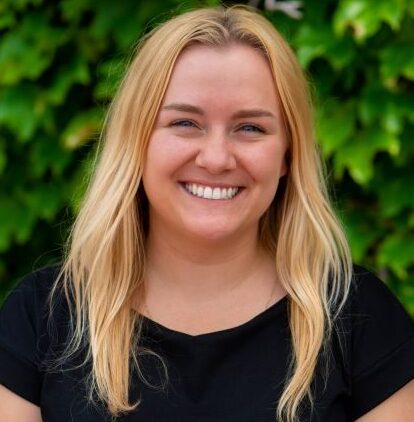 Our Team - Global Academic Ventures