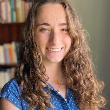 Our Team - Global Academic Ventures