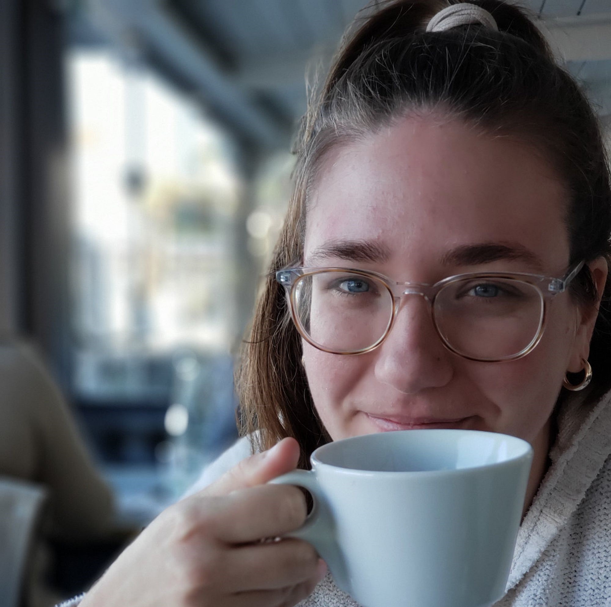 Our Team - Global Academic Ventures