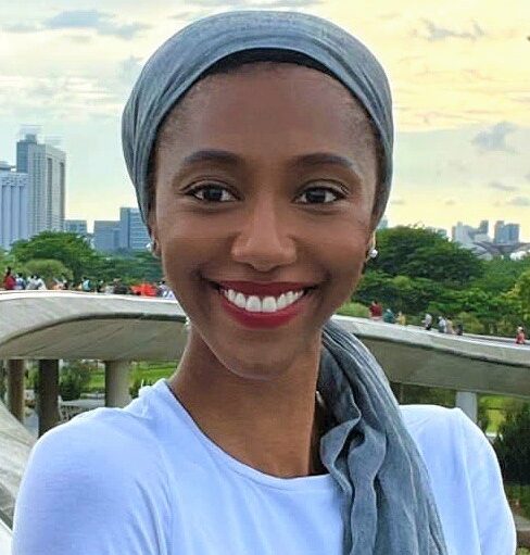 Our Team - Global Academic Ventures