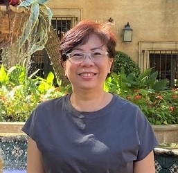 Our Team - Global Academic Ventures