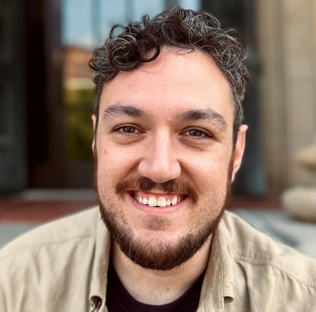 Our Team - Global Academic Ventures