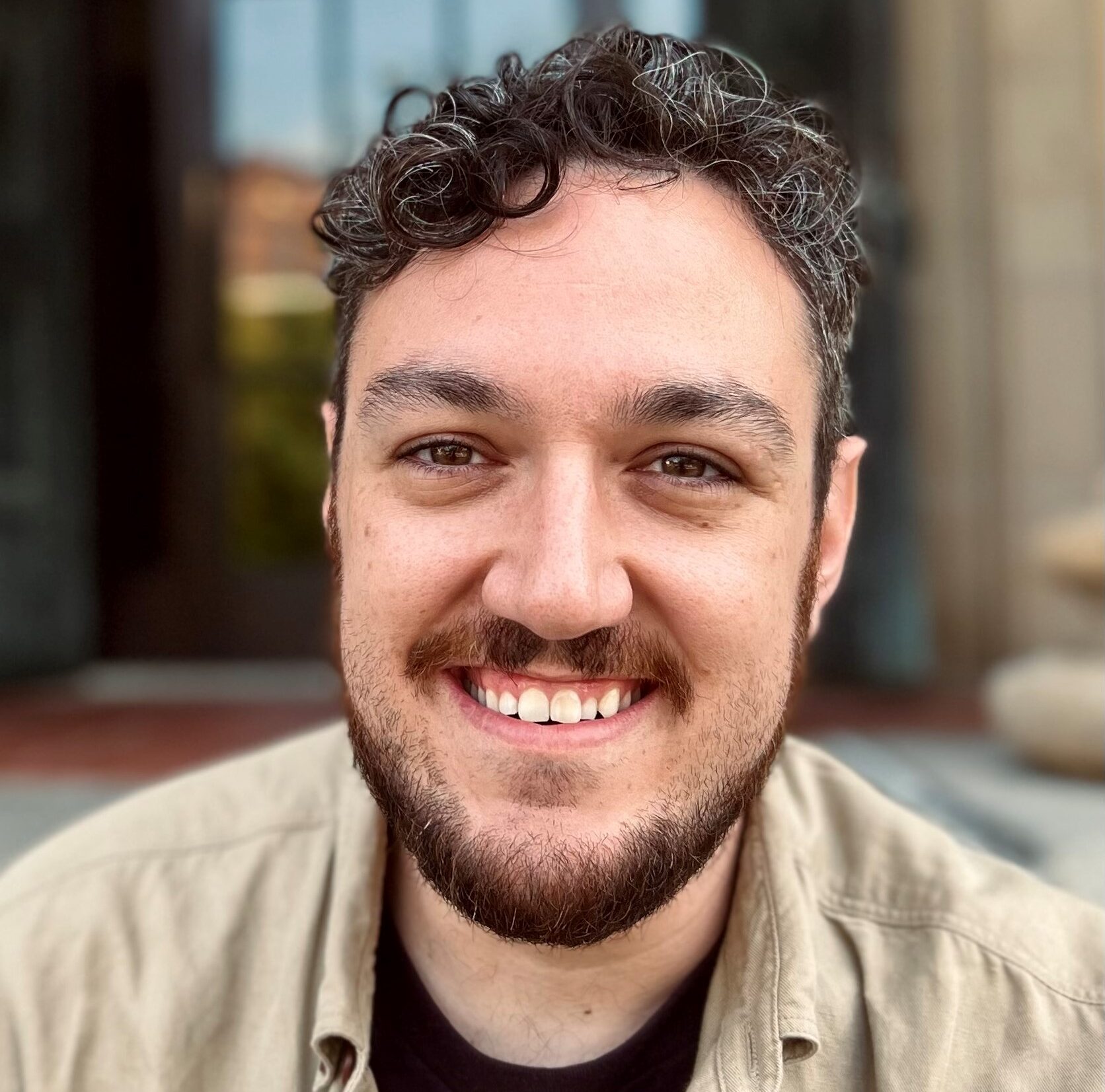 Our Team - Global Academic Ventures