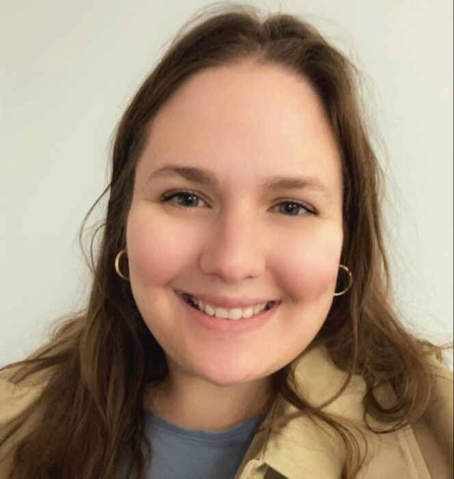 Our Team - Global Academic Ventures