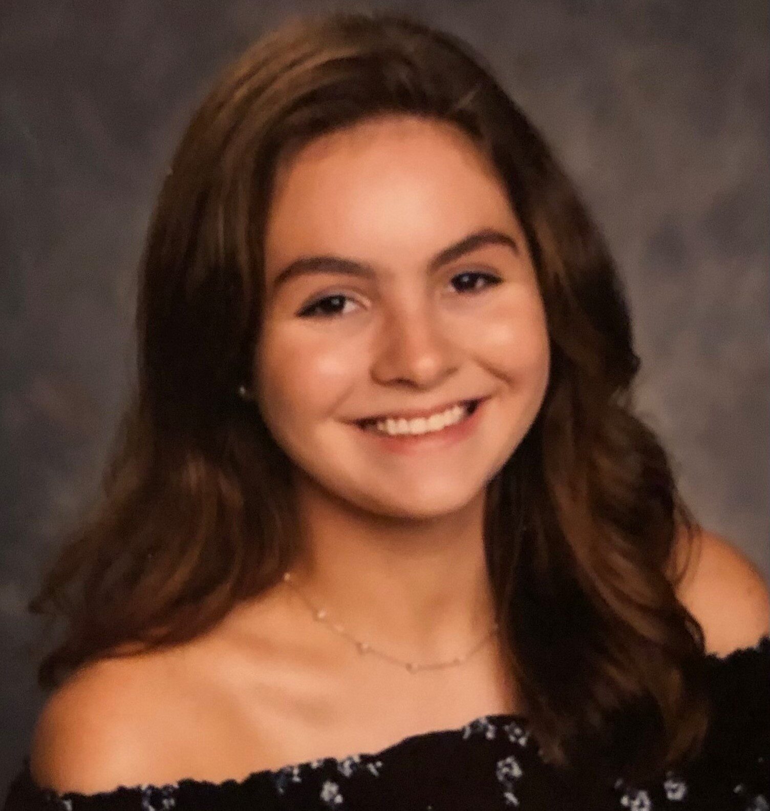 Our Team - Global Academic Ventures