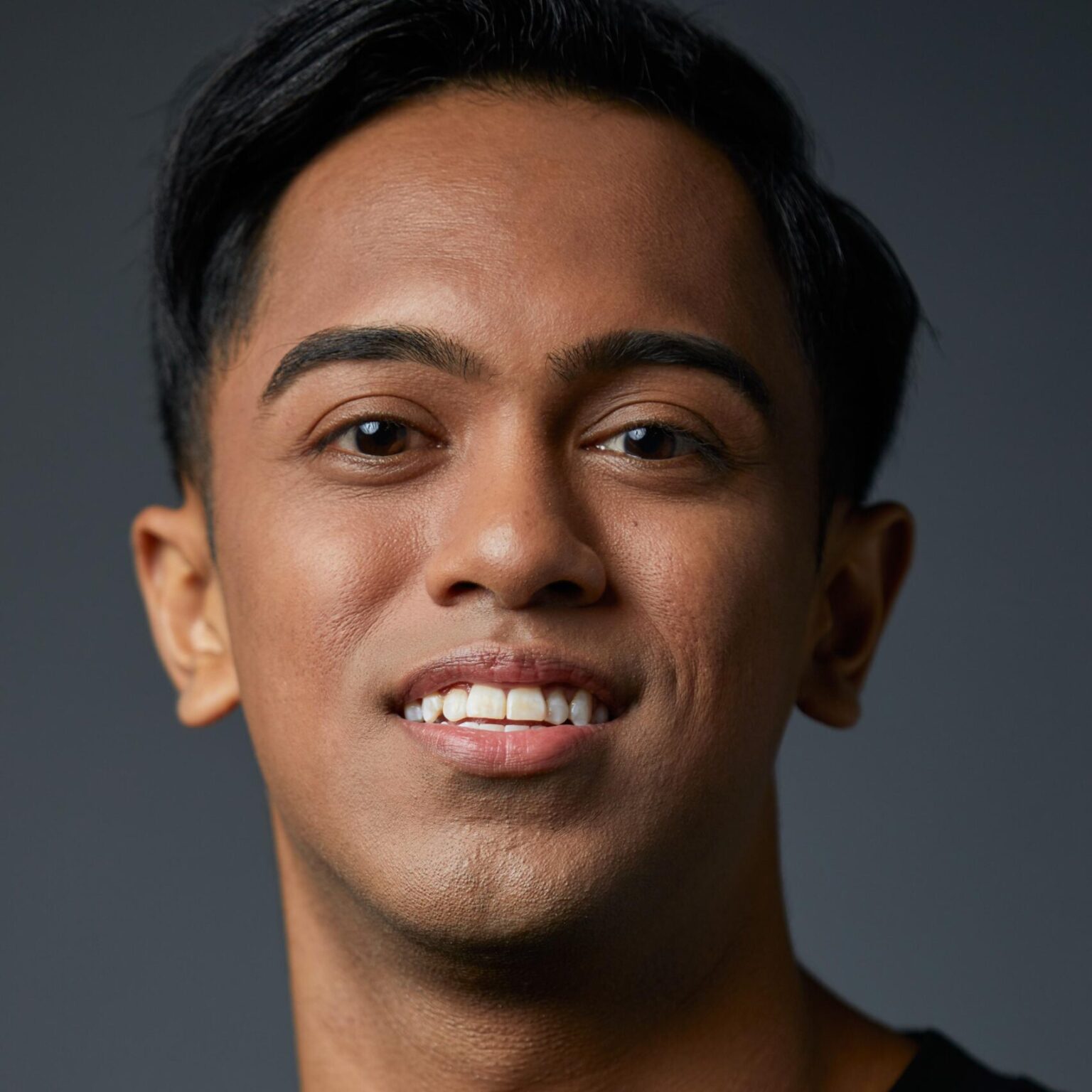 Our Team - Global Academic Ventures